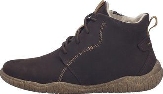 Josef Seibel Stiefelette WYNONA 05