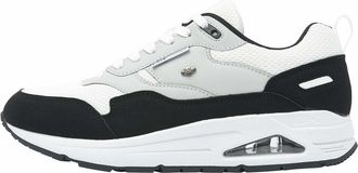 British Knights Sneaker