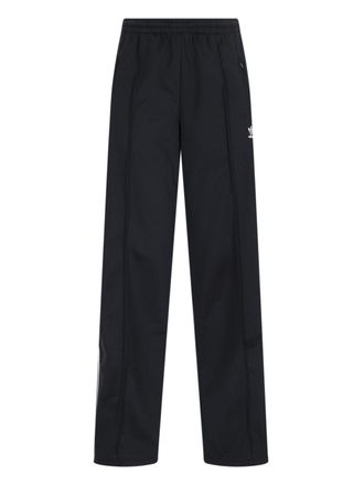 adidas Adicolor Classics Firebird Joggers