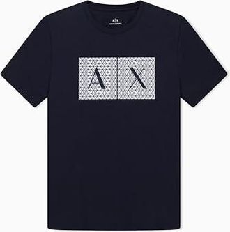 A|X Armani Exchange Armani Exchange