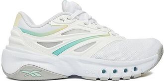 Reebok Fitnessschuhe CEO ERS TRAINER 100227491 Wei&szlig;