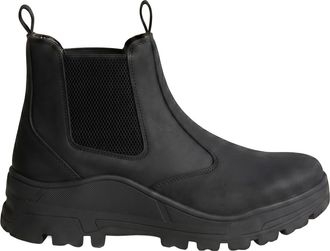 Napapijri Sneakers Platform Men