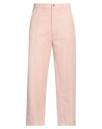 Tod's BAS - Pantalons sur YOOX.COM