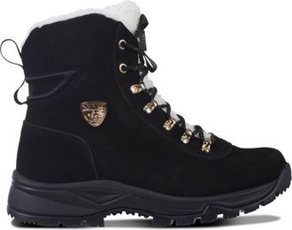 Luhta Damen Apres Schuhe MUKAVA MS