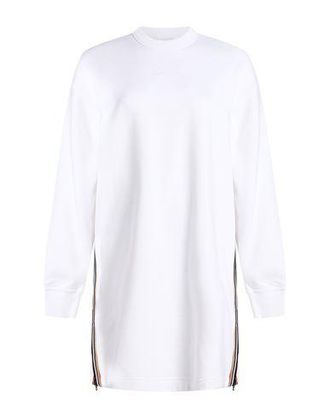 Burberry ROBES - Robes courtes sur YOOX.COM