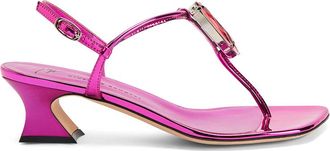 Giuseppe Zanotti ANTHONIA Sandals
