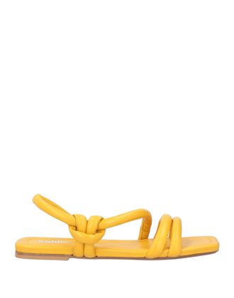 Baldinini SCHUHE - Sandalen auf YOOX.COM