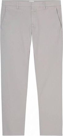 Closed Herren Hose CLIFTON PANTS