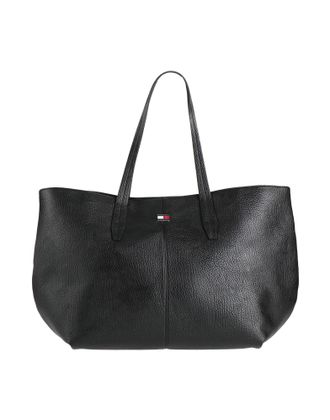 Tommy Jeans TASCHEN - Schultertaschen auf YOOX.COM