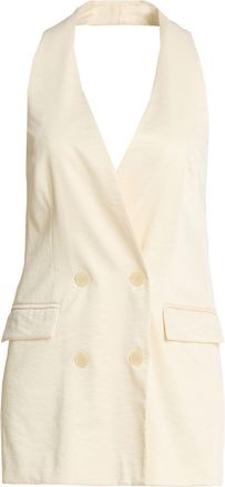 Kartika TOPS - Tops auf YOOX.COM