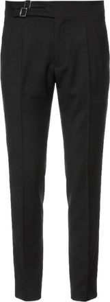 Why Not Brand HOSEN & R&Ouml;CKE - Hosen auf YOOX.COM