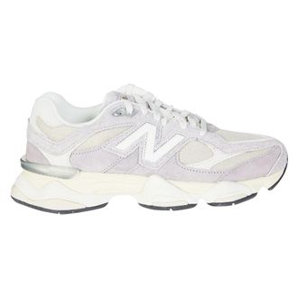 New Balance Scarpa Lifestyle - - Shoes - Herren - Beige - 43 EU