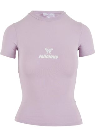 Felicious T-Shirt