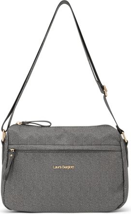 Laura Biagiotti Umh&auml;ngetasche Lorde 11