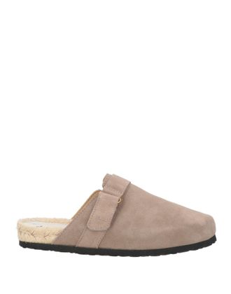 Maneb&igrave; SCHUHE - Mules & Clogs auf YOOX.COM