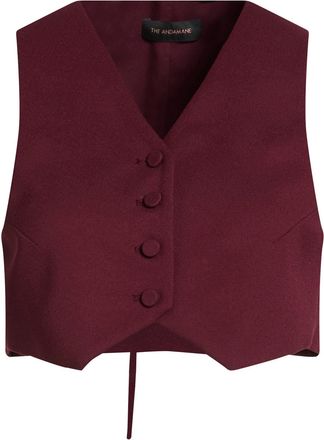 Andamane TOPS - Tops auf YOOX.COM