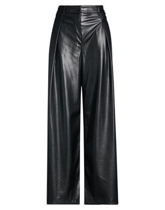 Twin-Set BAS - Pantalons sur YOOX.COM