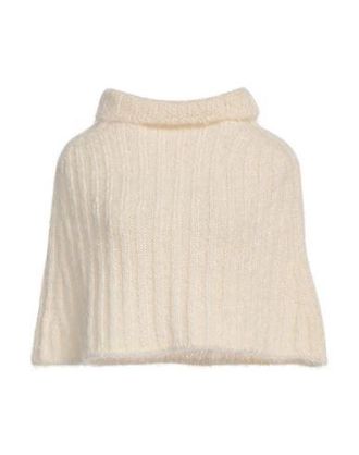 Fabiana Filippi MANTEAUX - Capes sur YOOX.COM