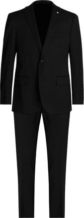 Luigi Bianchi Mantova ANZÜGE und CO-ORDS - Anzüge auf YOOX.COM