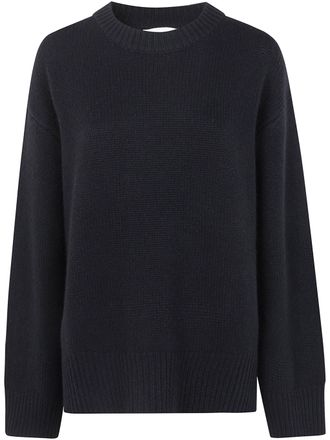 Lisa Yang Sweater Cashmere Noor