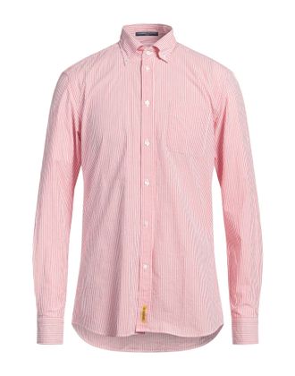 B.D. Baggies TOPS - Hemden auf YOOX.COM