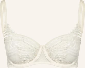 Passionata B&uuml;gel-Bh Rodeo beige