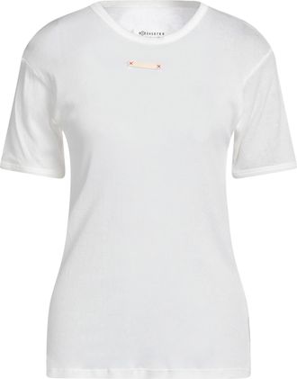 Maison Margiela TOPS - T-shirts auf YOOX.COM