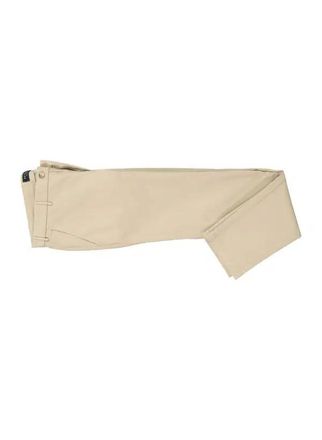 Hiltl Herren Hosen beige