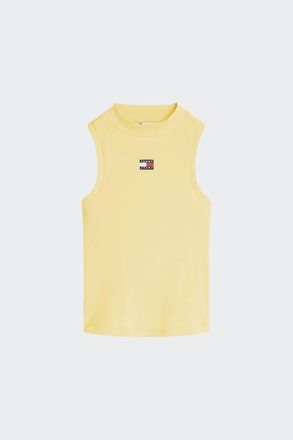 Tommy Jeans D&eacute;bardeur - Taille XS