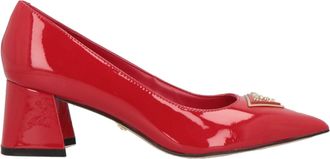 Guess SCHUHE - Pumps auf YOOX.COM