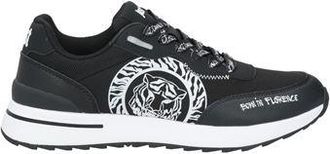 Just Cavalli CHAUSSURES - Sneakers sur YOOX.COM