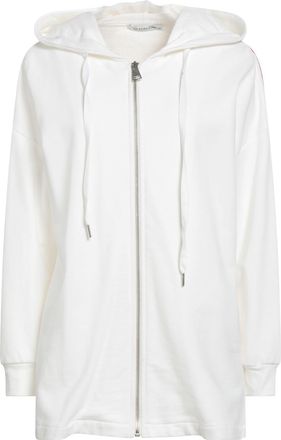 Le Streghe TOPS - Sweatshirts auf YOOX.COM