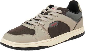 HUGO BOSS Hadrian_Tenn_nupu