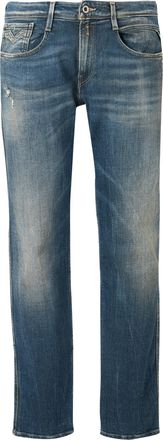Replay Jeans ANBASS