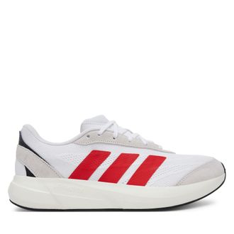 adidas Sneakers adidas Lightshift JH9310 Weiß
