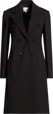 Dorothee Schumacher JACKEN & M&Auml;NTEL - Jacken, M&auml;ntel & Trenchcoats auf YOOX.COM