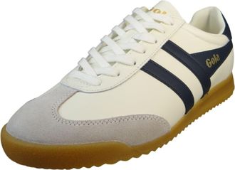 Gola Sneaker CMB622