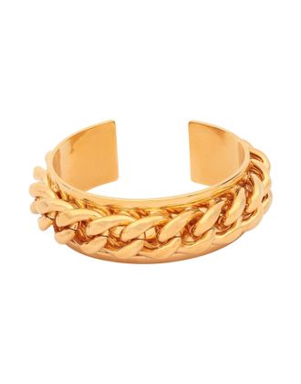 Balmain SCHMUCK und UHREN - Armb&auml;nder auf YOOX.COM