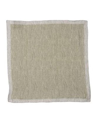 Eleventy ACCESSOIRES - &Eacute;charpes sur YOOX.COM