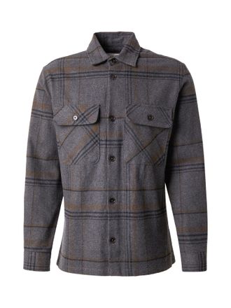 Jack & Jones Hemd JPRrayle
