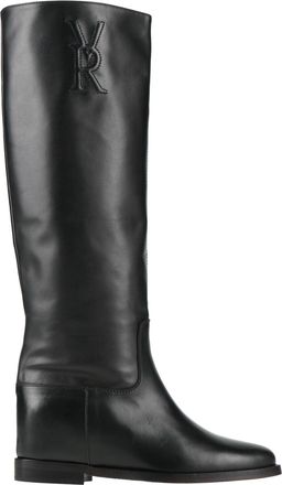 Via Roma 15 SCHUHE - Stiefel auf YOOX.COM