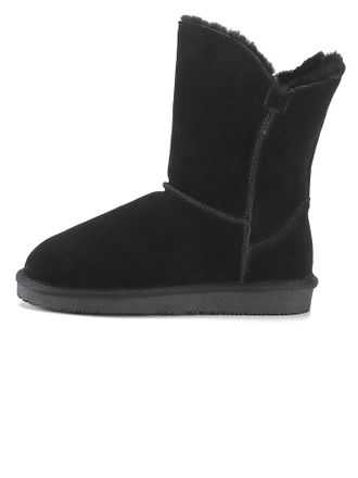 Gooce Snowboot Breezy