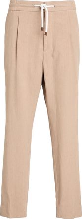 Brunello Cucinelli HOSEN & RÖCKE - Hosen auf YOOX.COM