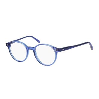 K&agrave;dor unisex, Accessoires, Bleu, Taille: 47 MM Panto/N