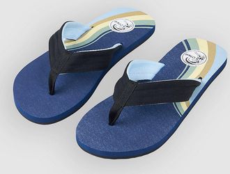 O'Neill ORiginals Sandalen riginals sideburns