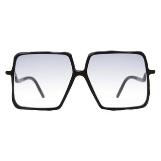 Kuboraum L12 - - Accessories - unisex - Schwarzk - 61 MM
