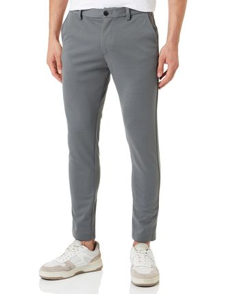 Jack & Jones JPSTMARCO JJPHIL NOR NOOS