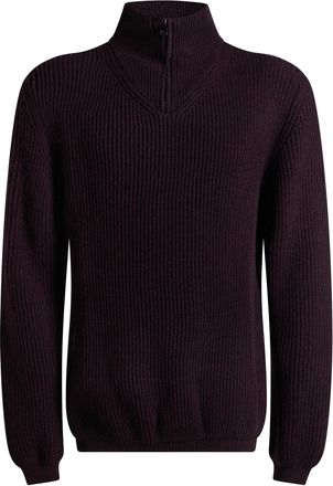 Officina 36 STRICKWAREN - Pullover auf YOOX.COM