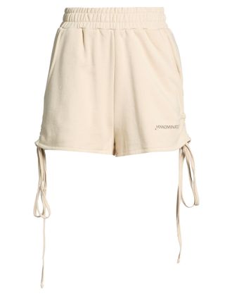 Hinnominate HOSEN & R&Ouml;CKE - Shorts & Bermudashorts auf YOOX.COM