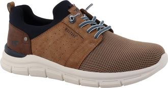 Mustang Jeans Sneaker